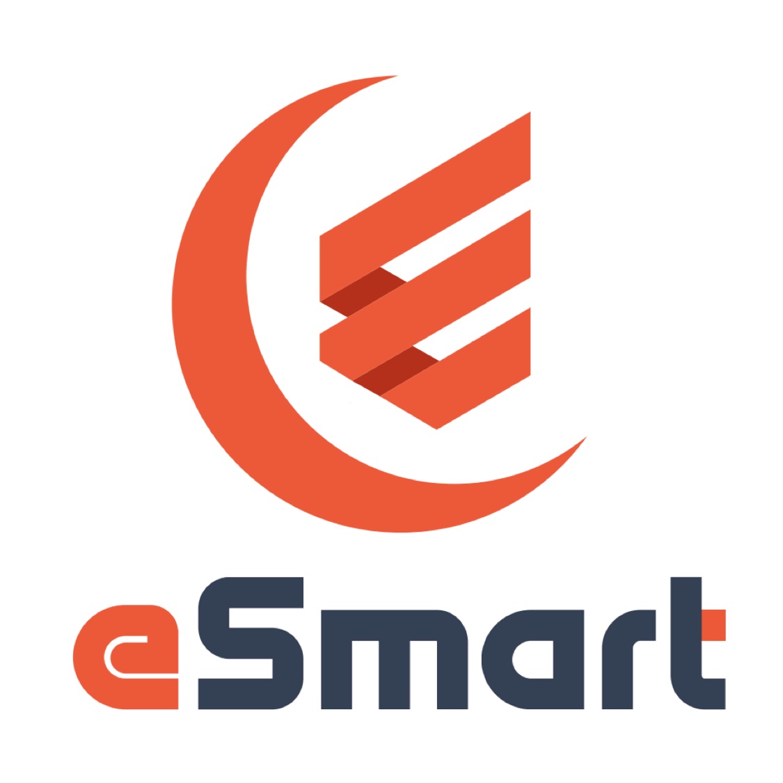 Esmart HQ, Online Shop | Shopee Malaysia