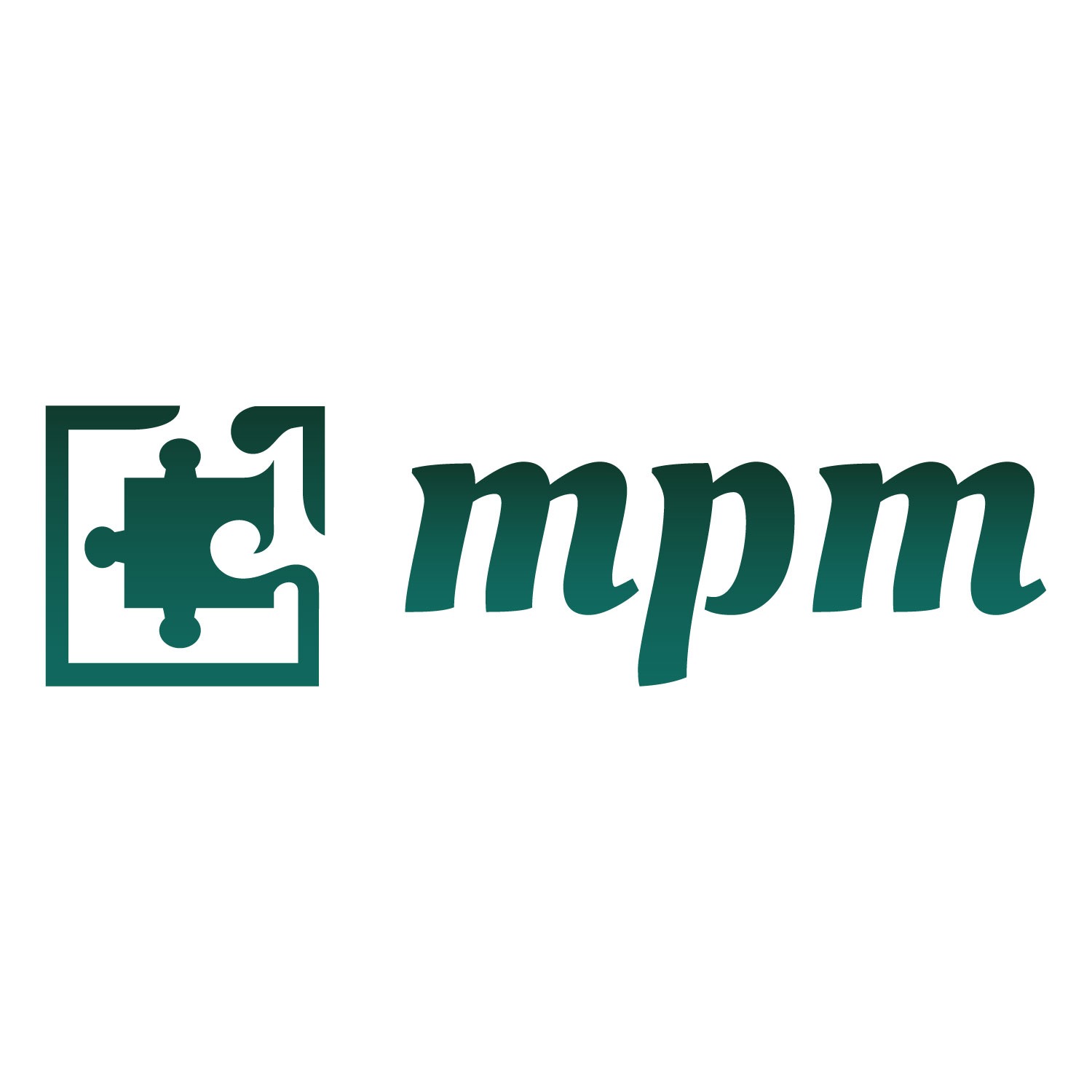 MPM marketing, Online Shop | Shopee Malaysia