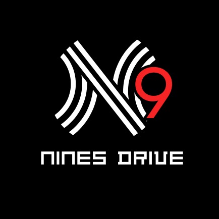 NINES DRIVE, Online Shop | Shopee Malaysia