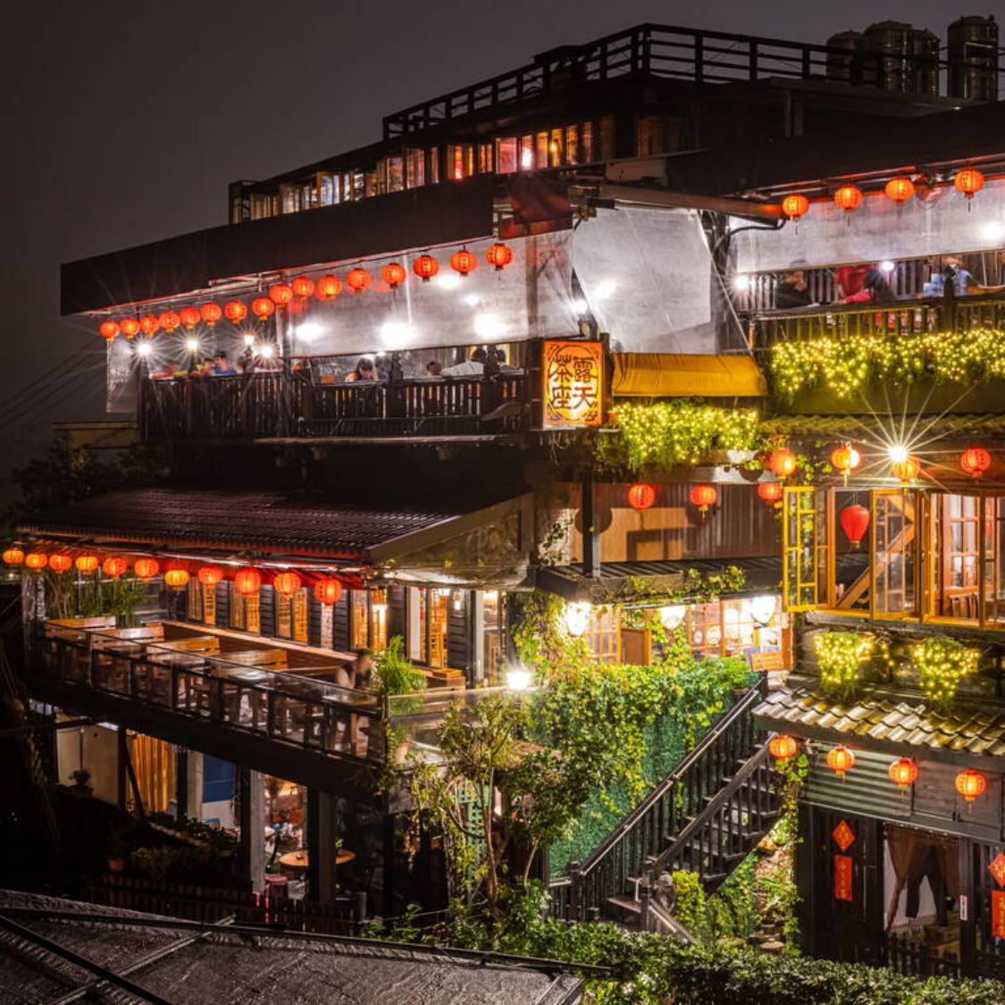 iConic Products, Online Shop | Shopee Malaysia