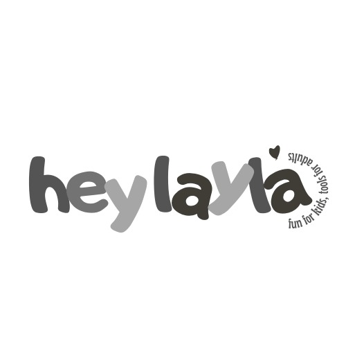 Hey.Layla, Online Shop | Shopee Malaysia