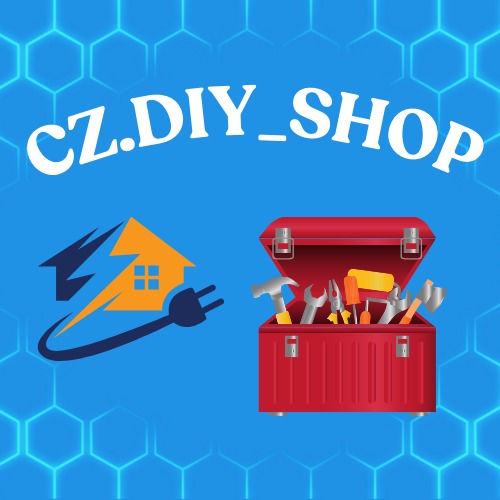 Cz.DIY_shop, Online Shop | Shopee Malaysia