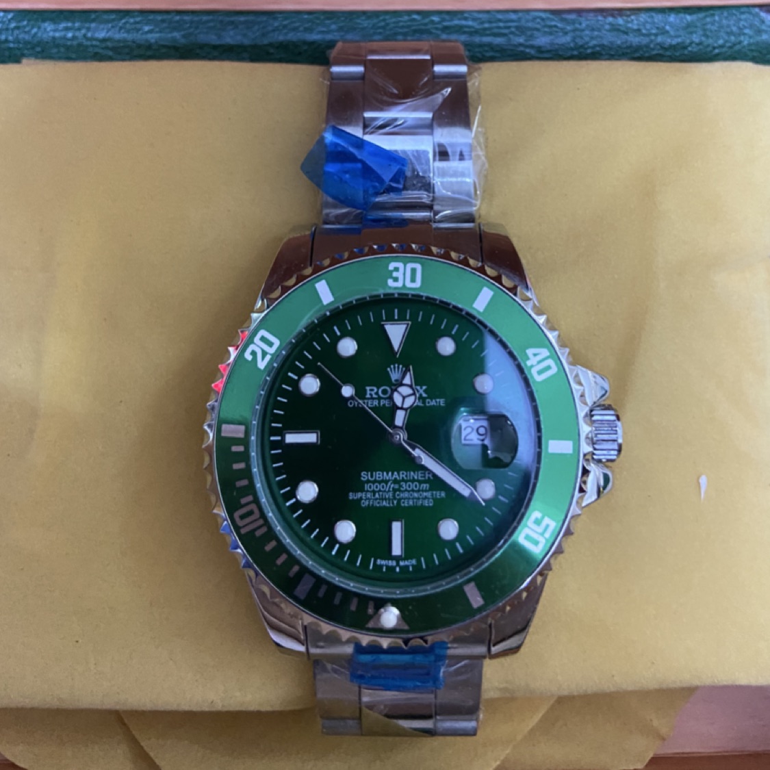 Penang Watch Shop, Online Shop | Shopee Malaysia