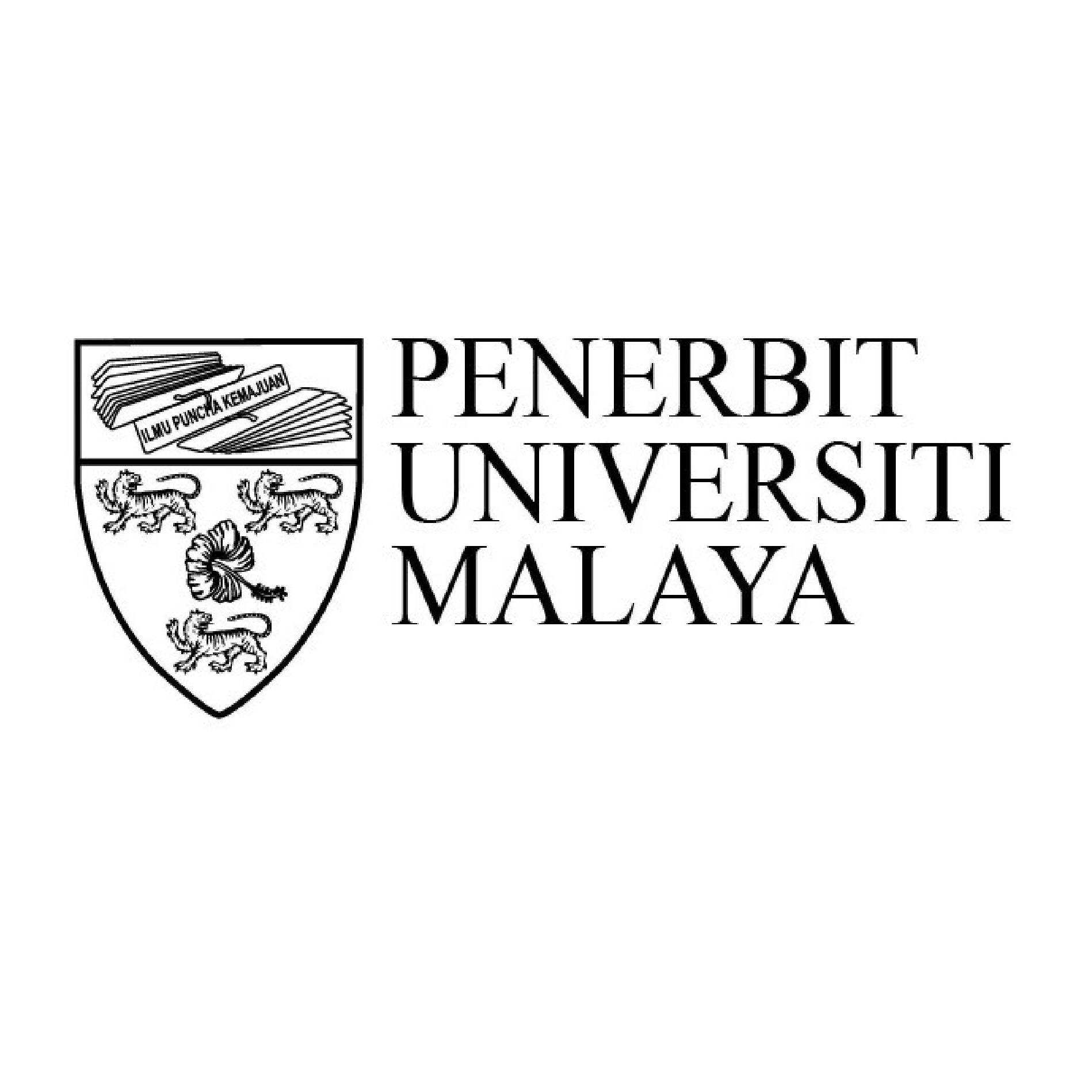 Penerbit Universiti Malaya, Online Shop | Shopee Malaysia