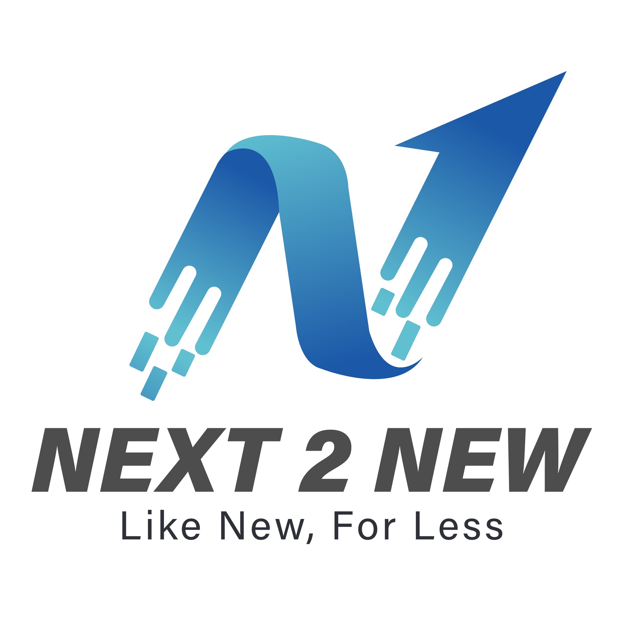 Next2New, Online Shop | Shopee Malaysia