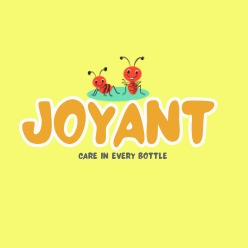 Joyant.my, Online Shop | Shopee Malaysia