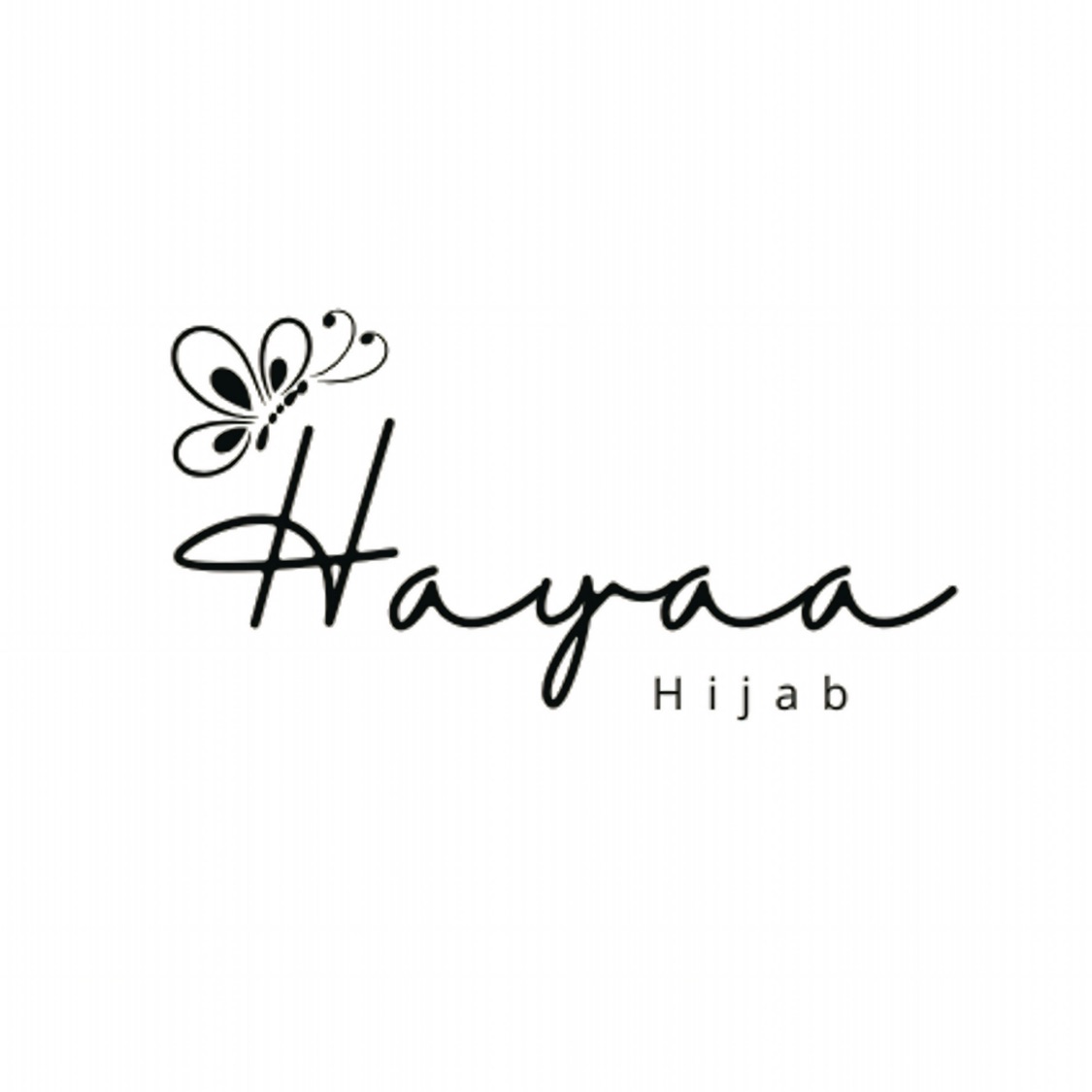 Hayaa Hijab, Online Shop | Shopee Malaysia