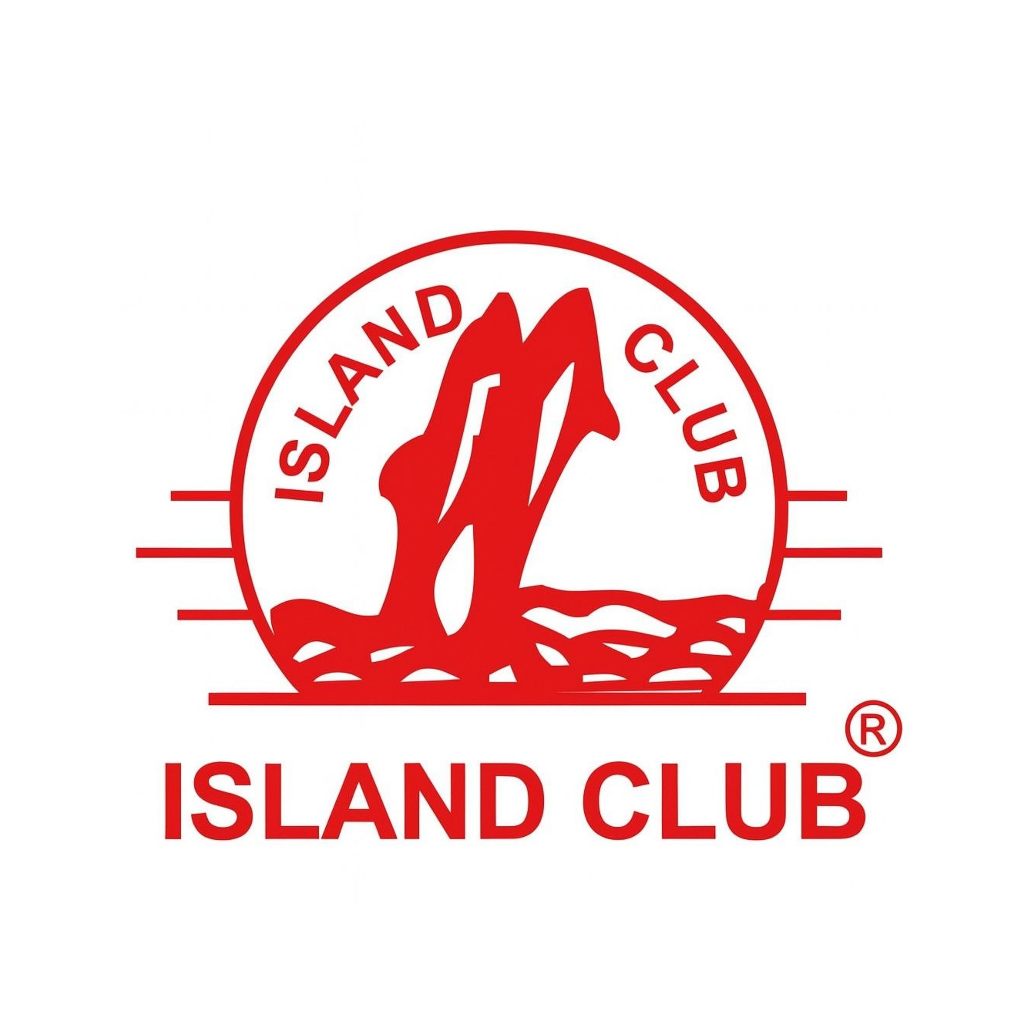 Island Club Official Online, June 2026 | Shopee Malaysia