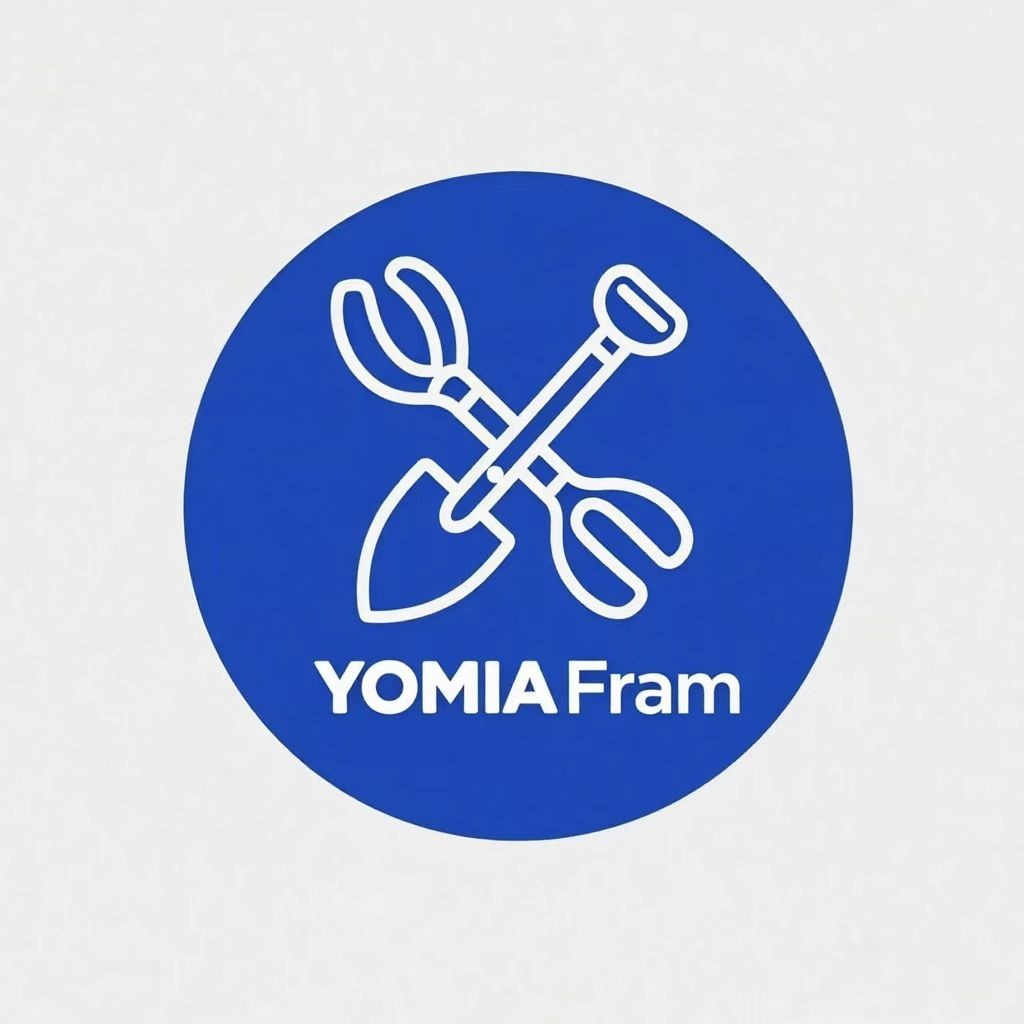 YOMIA Farm, Online Shop | Shopee Malaysia