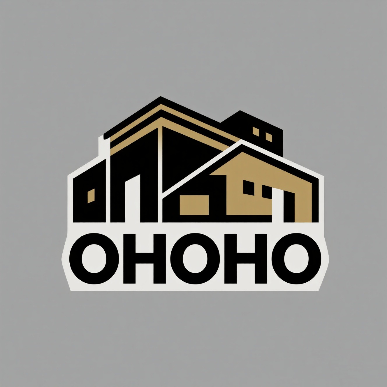 OHOHO, Online Shop | Shopee Malaysia