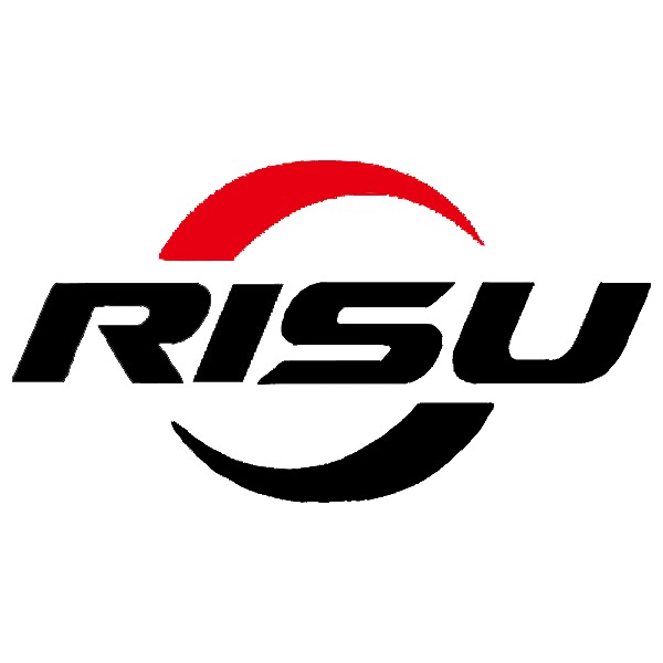 Risu Oil Malaysia, Online Shop | Shopee Malaysia
