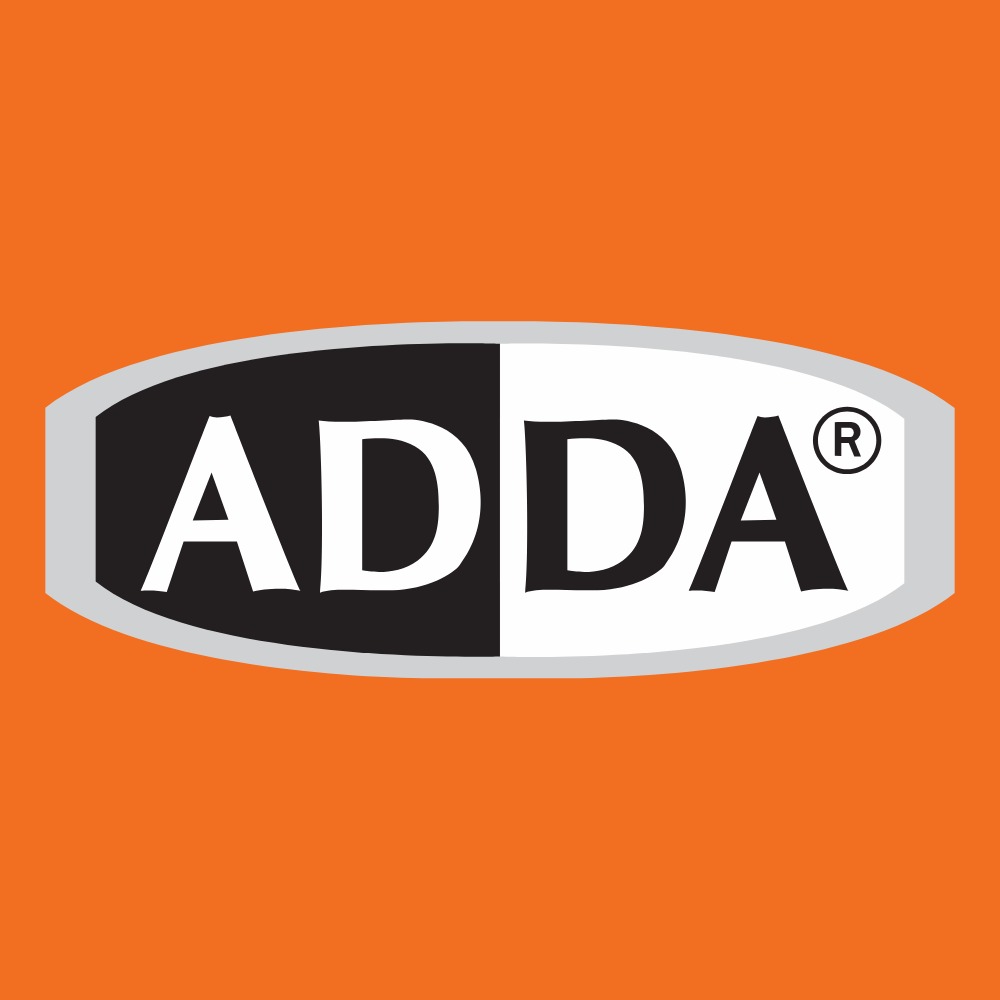ADDA Footwear MY Online, May 2025 | Shopee Malaysia