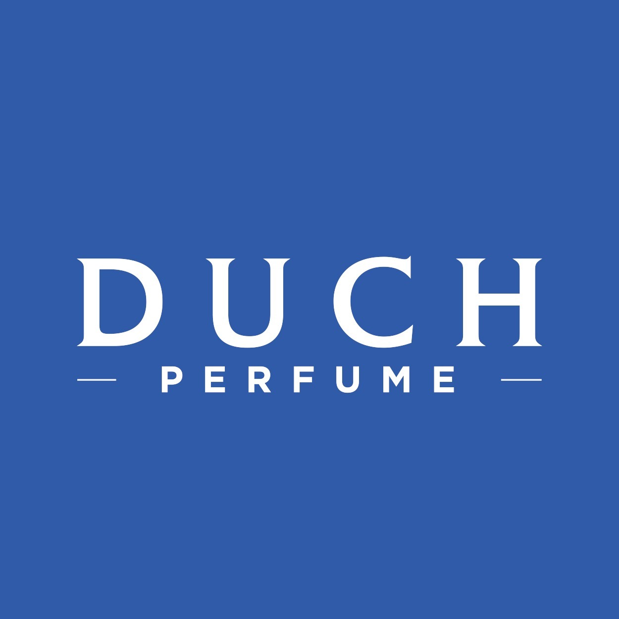 Duch Perfume HQ, Online Shop | Shopee Malaysia