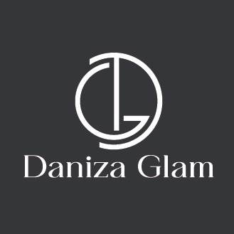 Daniza Glam, Online Shop | Shopee Malaysia