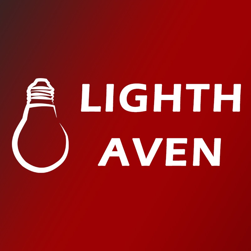 LightHaven‌, Online Shop | Shopee Malaysia