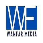 WanFar Media, Online Shop | Shopee Malaysia