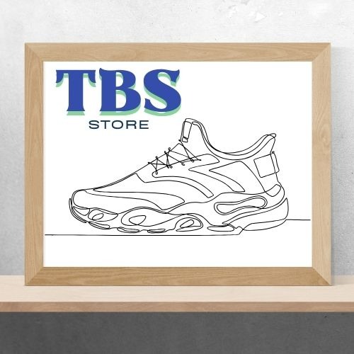 TBS STORE, Online Shop | Shopee Malaysia