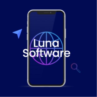 Luna Software, Online Shop | Shopee Malaysia