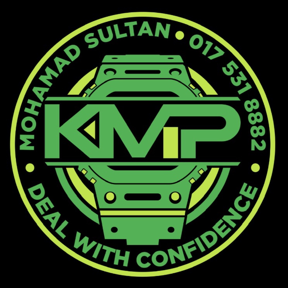 Mohamad Sultan, Online Shop | Shopee Malaysia