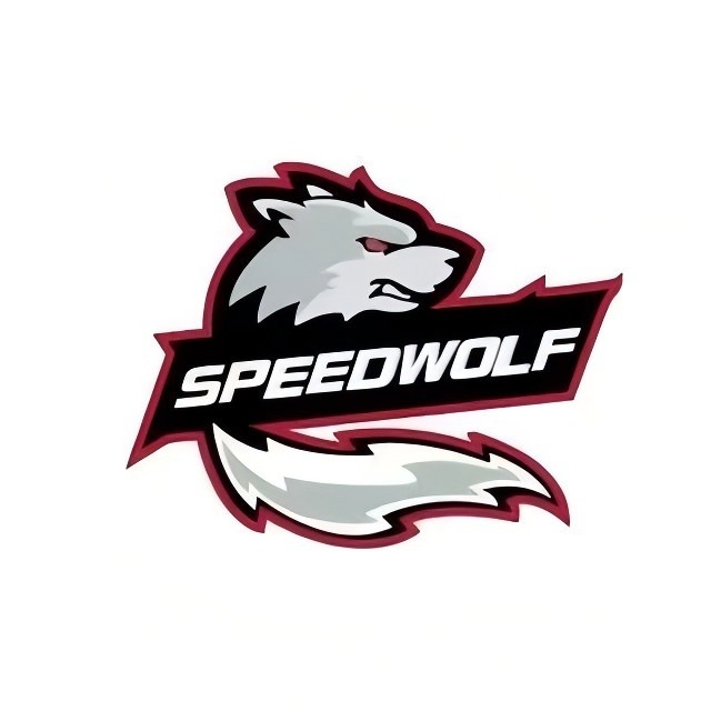SpeedWolf.my, Online Shop | Shopee Malaysia