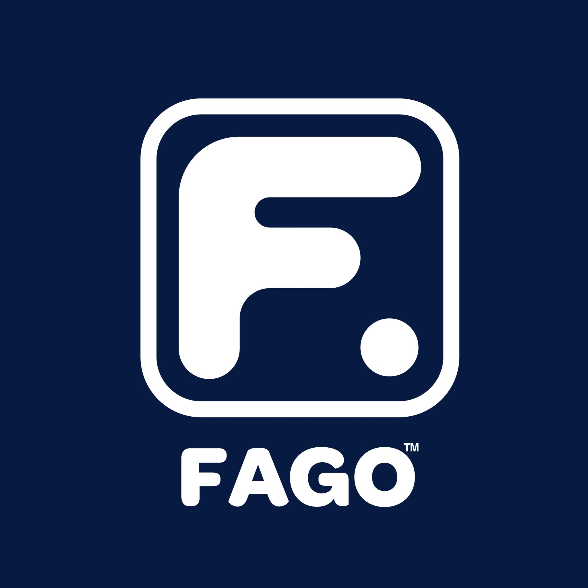 FAGO MALAYSIA, Online Shop | Shopee Malaysia