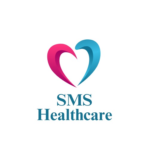 SMS_Healthcare, Online Shop | Shopee Malaysia