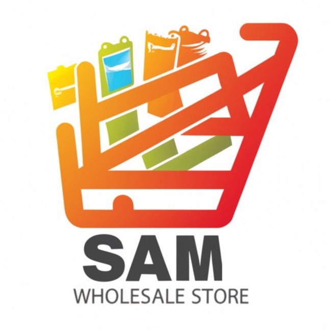Sam Wholesale Store, Online Shop | Shopee Malaysia