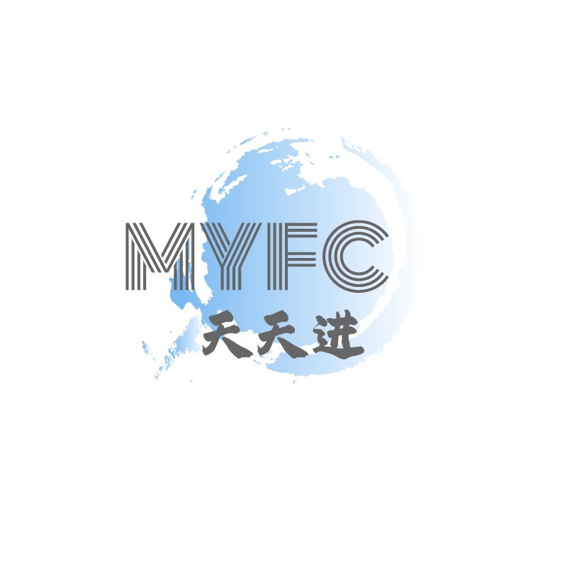 MYFC STORE, Online Shop | Shopee Malaysia