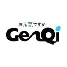 Shopee Malaysia | Free Shipping Across Malaysia