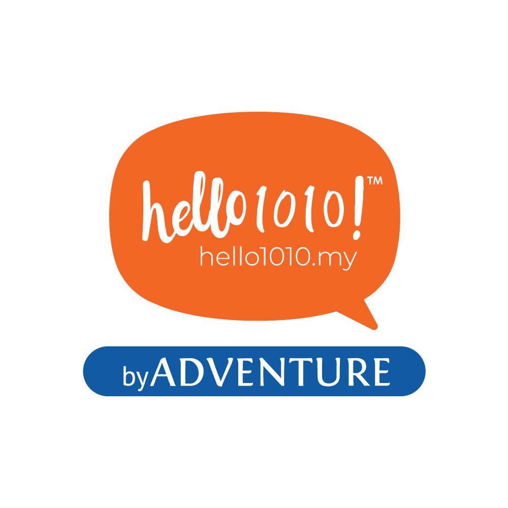 Hello1010.my, Online Shop | Shopee Malaysia