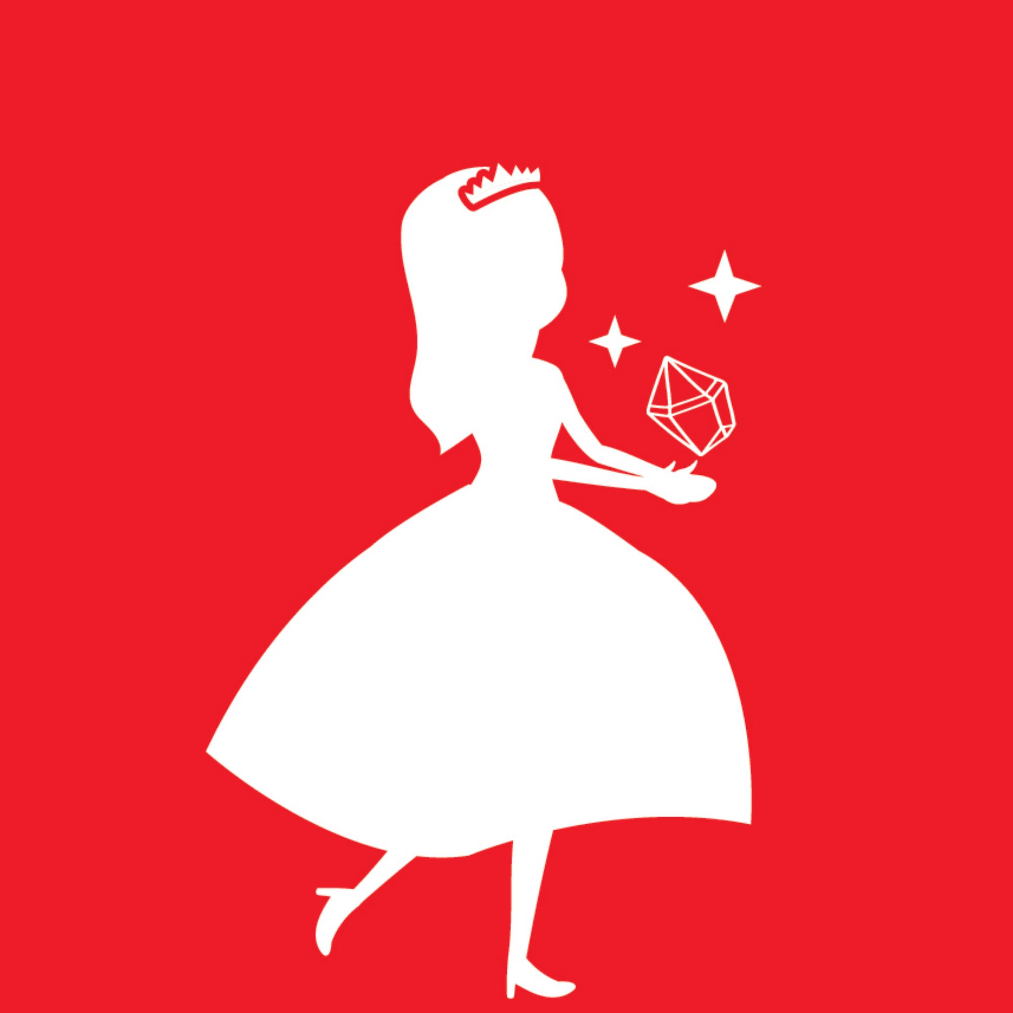 my pp, Online Shop | Shopee Malaysia