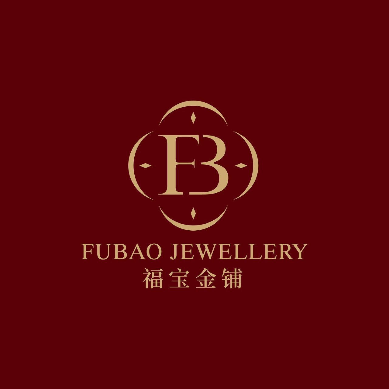 FUBAO Gold & Jewellery, Online Shop | Shopee Malaysia