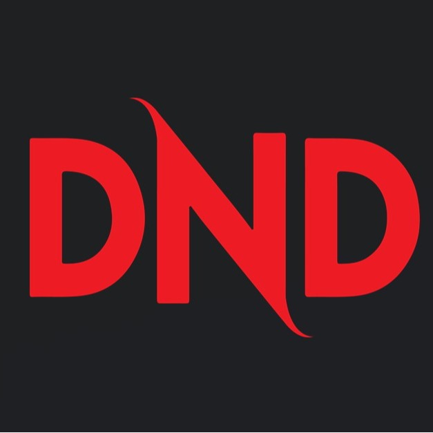 DND Health & Wellness, Online Shop | Shopee Malaysia