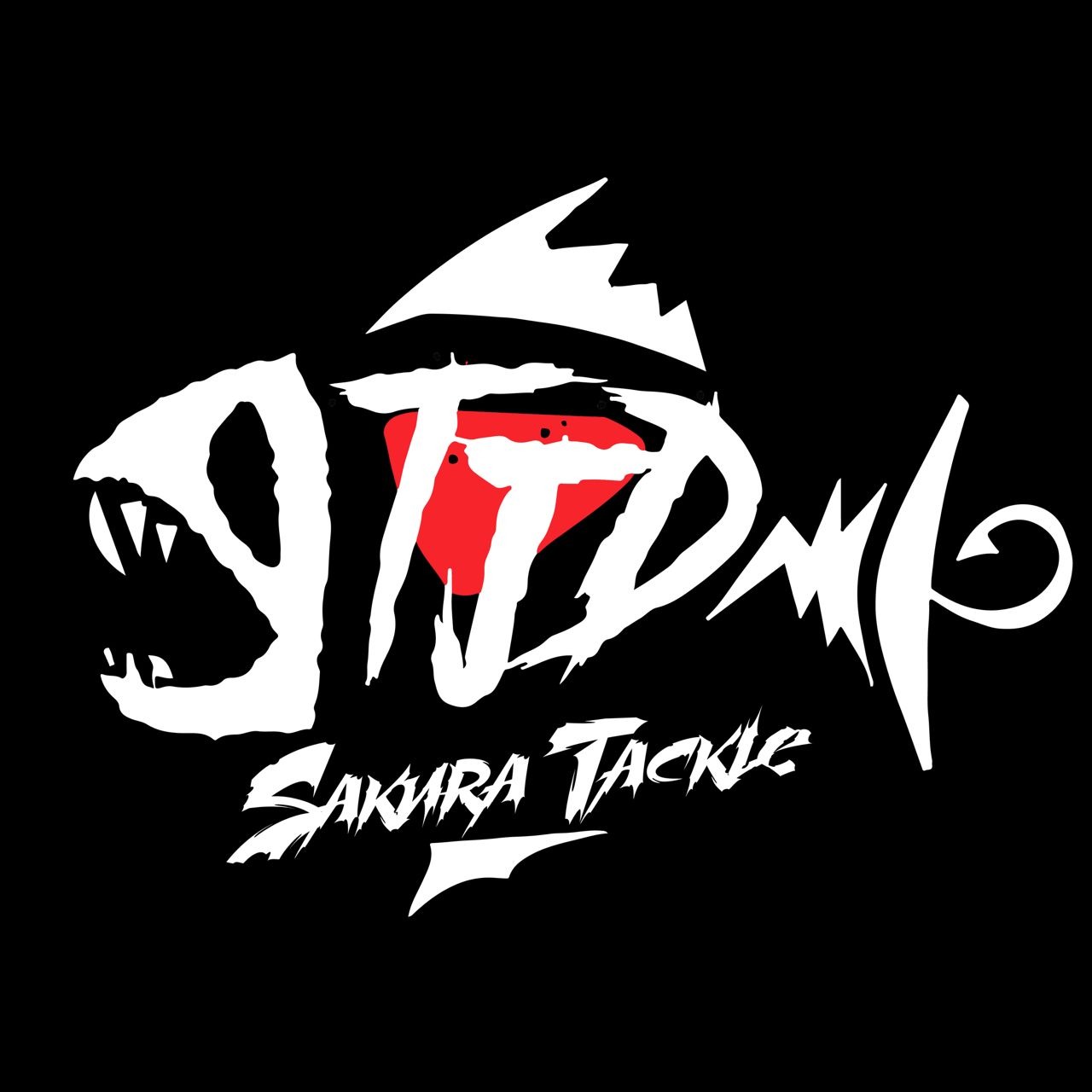 Sakura.Tackle, Online Shop | Shopee Malaysia