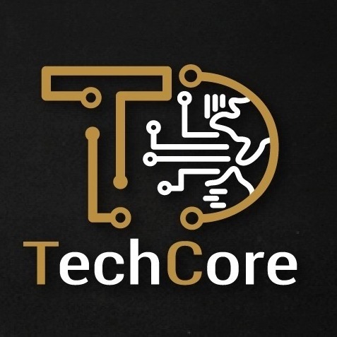 TechCore, Online Shop | Shopee Malaysia
