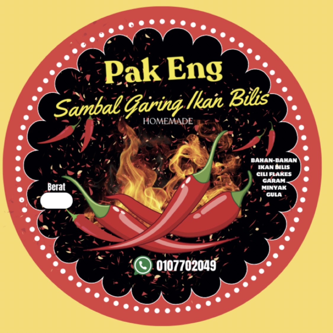Pak Eng Legacy, Online Shop | Shopee Malaysia