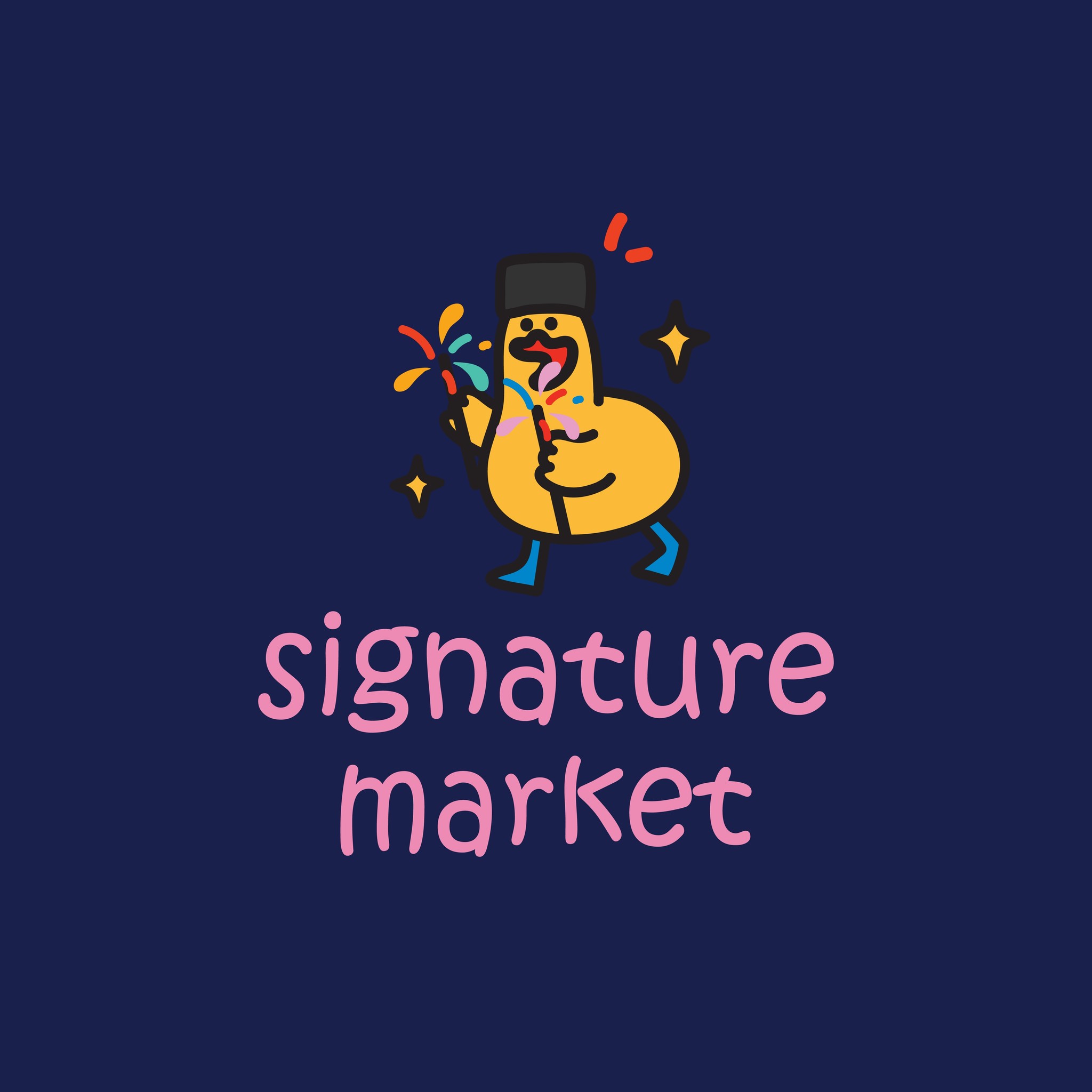 Signature Market Official Online Store, December 2025 | Shopee Malaysia