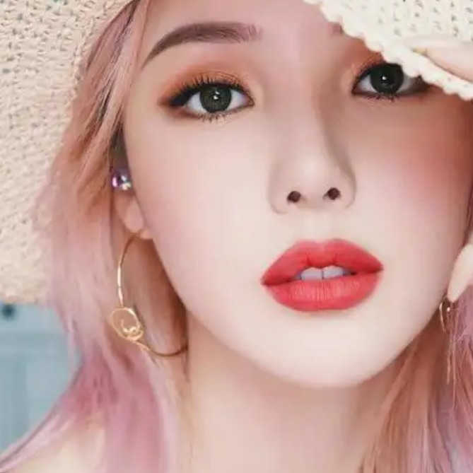 Sexy Sisters Store 1 Online Shop Shopee Malaysia 2393
