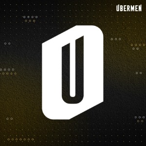 Ubermen Official Store Online, December 2025 | Shopee Malaysia