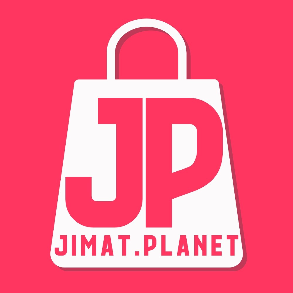 Jimat Planet, Online Shop | Shopee Malaysia