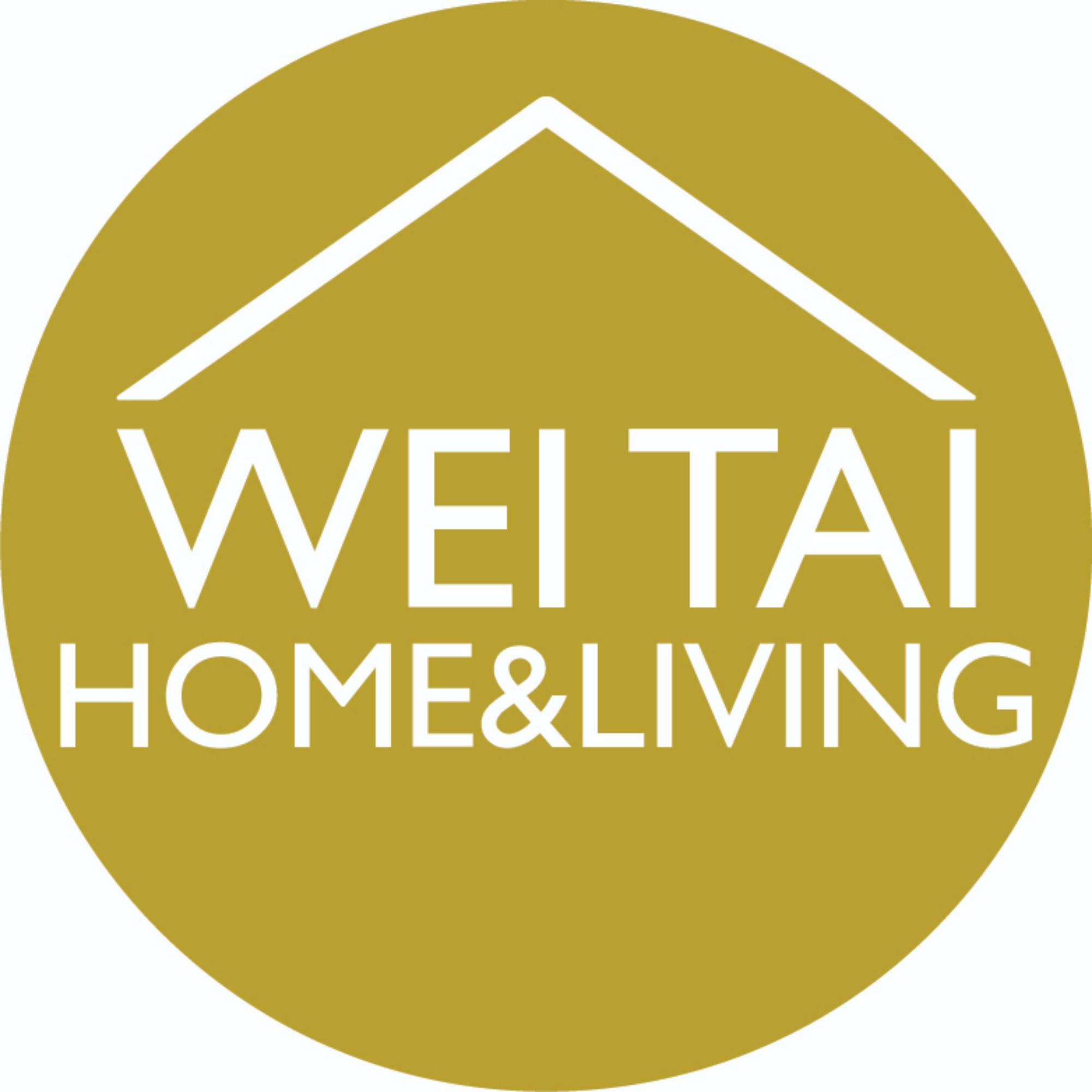 Wei Tai Home and Living, Online Shop | Shopee Malaysia