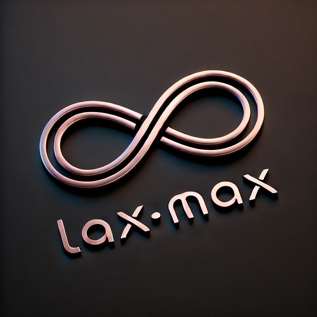 Lax_Max, Online Shop | Shopee Malaysia
