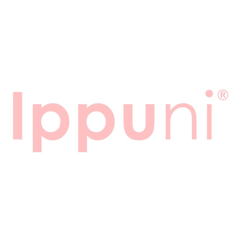 SHOP IPPUNI®, Online Shop | Shopee Malaysia
