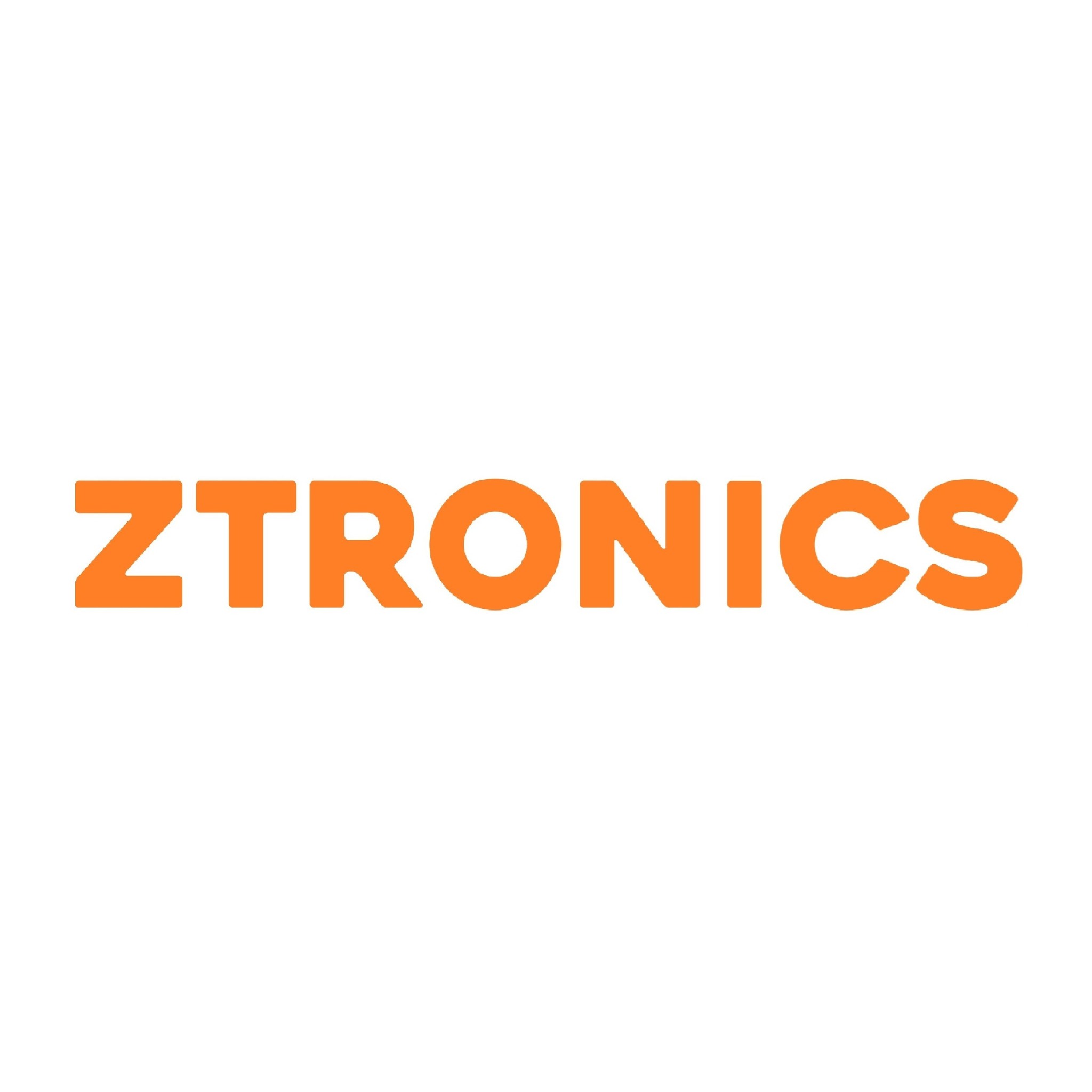 Ztronics Trading, Online Shop | Shopee Malaysia