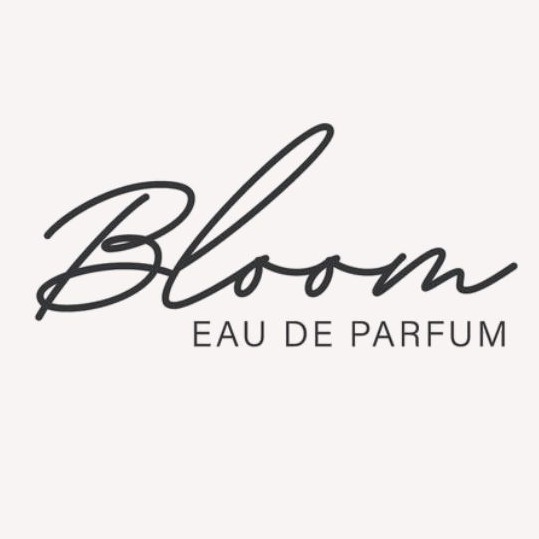 Bloom.Perfume, Online Shop | Shopee Malaysia