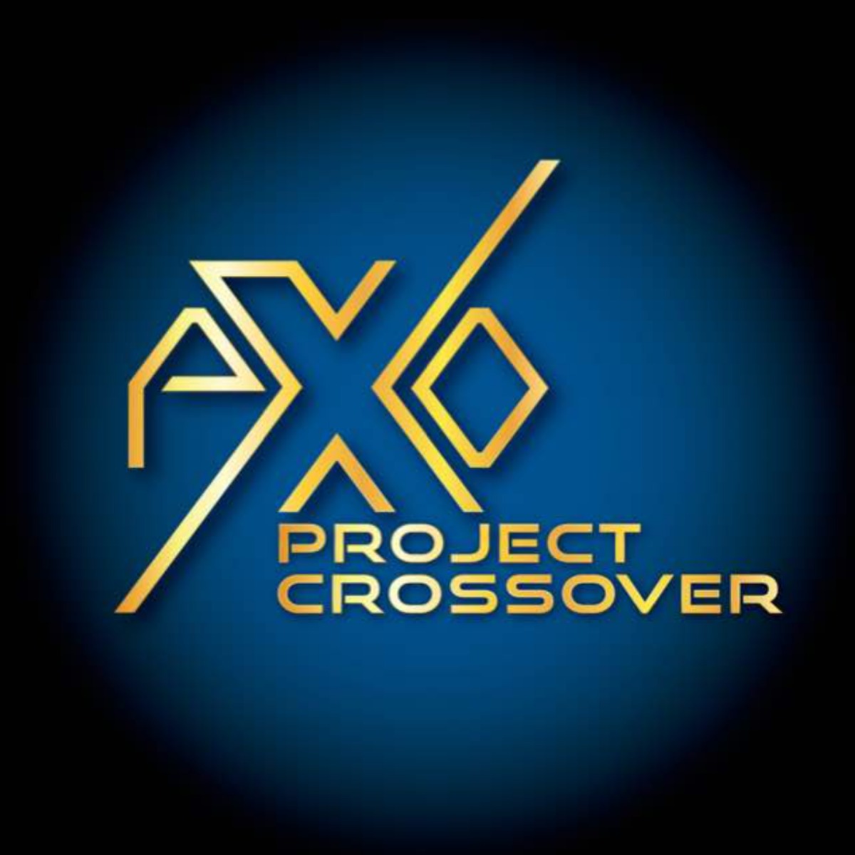 PXO Official , Online Shop | Shopee Malaysia