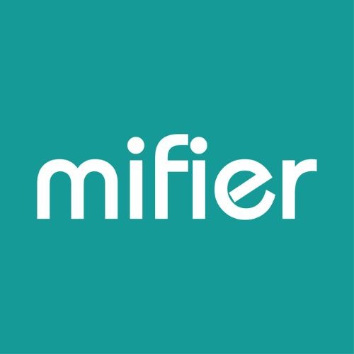 mifier Official Store Online, June 2026 | Shopee Malaysia
