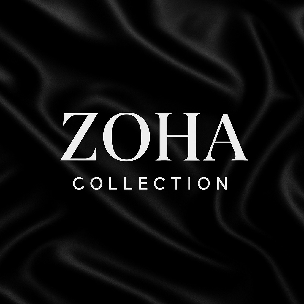 ZOHA COLLECTION STORE, Online Shop | Shopee Malaysia