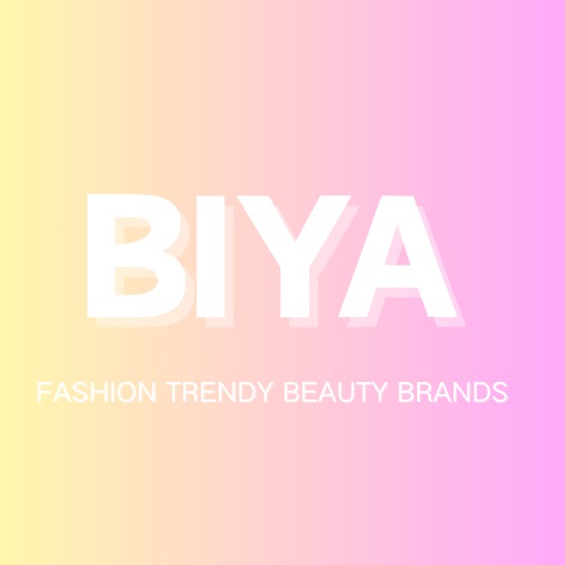 BIYA Official Shop, Online Shop | Shopee Malaysia