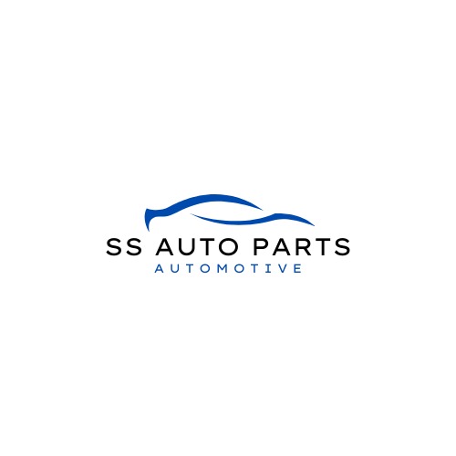 SS AUTO PARTS AUTOMOTIVE, Online Shop | Shopee Malaysia